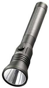 Streamlight Stinger DS HPL 12V DC - SG75899| Penn Tool Co., Inc