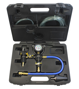 Mastercool Vacuum Type Cooling Refill kit - ML43013| Penn Tool Co., Inc