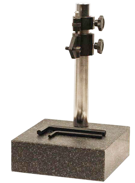 Precise Granite Chek Gage Stands | Penn Tool Co., Inc