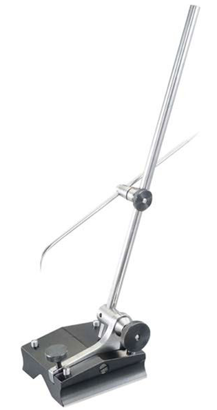Starrett Universal Surface Gages | Penn Tool Co., Inc
