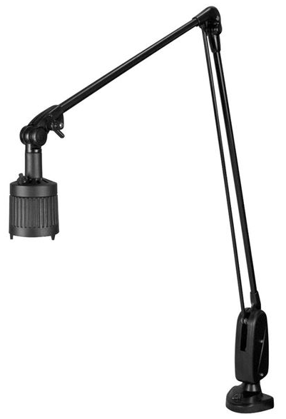Dazor Halogen Lamps| Penn Tool Co., Inc