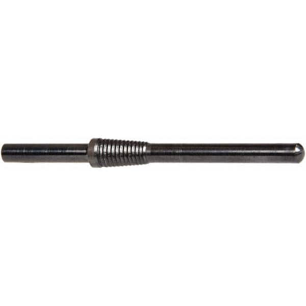 Value Collection 1/4" Pilot Diam x 2" Pilot Length, Cartridge Roll ...
