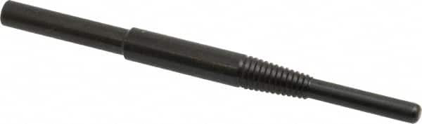 Value Collection 3/16" Pilot Diam x 1" Pilot Length, Cartridge Roll ...