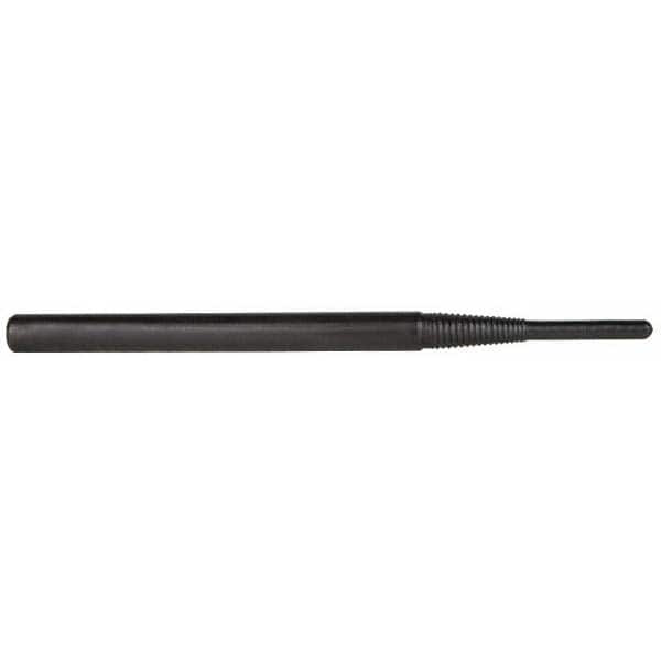 Value Collection 1/8" Pilot Diam x 3/4" Pilot Length, Cartridge Roll ...