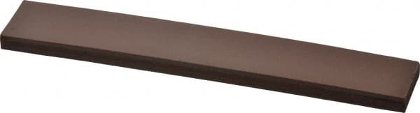 Cratex 1" Wide x 6" Long x 1/4" Thick, Oblong Abrasive Block Fine Grade ...
