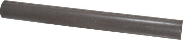 Cratex 5/8" Diam x 6" Long, Round Abrasive Stick Medium Grade 0106M ...