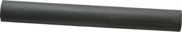 Cratex 3/4" Diam x 6" Long, Round Abrasive Stick Coarse Grade 0126C ...