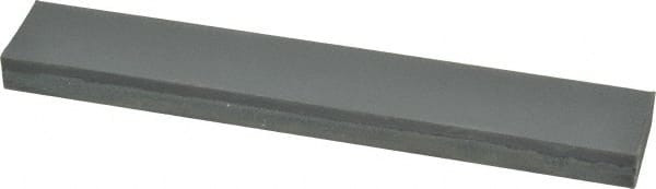 Cratex 1" Wide x 6" Long x 3/8" Thick, Oblong Abrasive Block Extra Fine ...