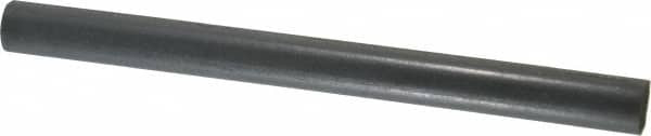Cratex 1/2" Diam x 6" Long, Round Abrasive Stick Extra Fine Grade 086XF ...