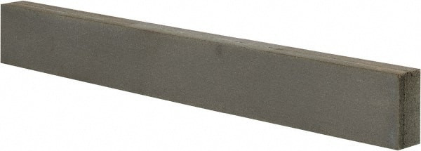 Cratex 1" Wide x 8" Long x 1/2" Thick, Oblong Abrasive Stick/Block ...