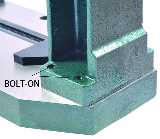 Precise Ultra Precision Torque Drive Hand Tapper - 3900-0257| Penn Tool ...