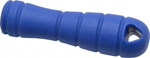 Grobet USA 4-1/4" Long File Handle For Use with 6, 7, 8 & 10" Files ...