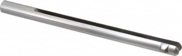 Cogsdill Tool 0.5" to 0.516" Hole Power Deburring Tool One Piece, 7 ...