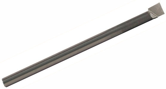 Borite Ultrabore Boring Tools & Holders| Penn Tool Co., Inc