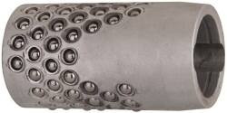 Danly 1" ID, Ball Bearing Cage 2-1/2" OD 6-0810-822 - 05876370| Penn ...