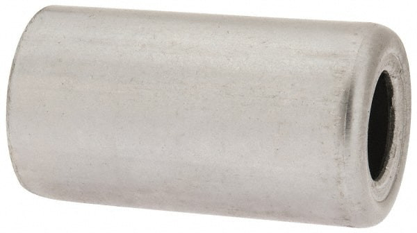 Danly 2" OAL, Spring Cage 1" OD, Steel 8-16 - 76030352| Penn Tool Co., Inc