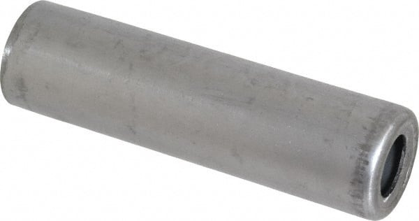 Danly 4" OAL, Spring Cage 1" OD, Steel 8-32 - 76030436| Penn Tool Co., Inc