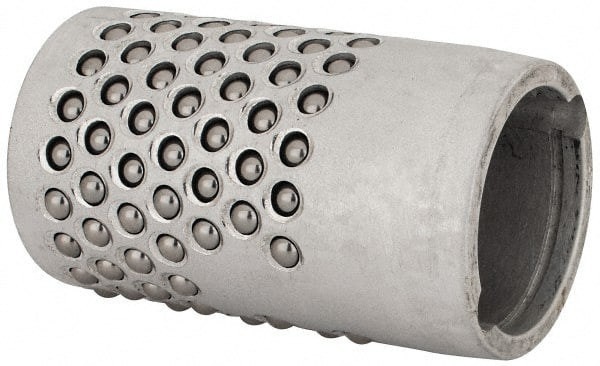 Danly 1-1/4" ID, Ball Bearing Cage 2-3/4" OD 6-1011-822 - 98422637 ...