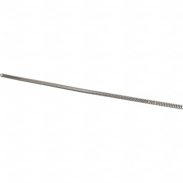 Associated Spring Raymond Die Springs RW3B 12/#84 DIE SPRING 107032000 ...