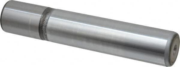 Danly 1-1/2" Diam x 8" Long Press Fit Friction Guide Post Chrome Plated ...