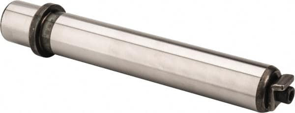 Danly 1-1/4" Diam x 8-7/16" Long Demountable Ball Bearing Guide Post 5/ ...