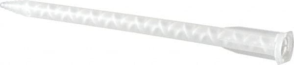 Loctite 50 mL Caulk/Adhesive Mixing Nozzle/Tip Use with Henkel 50 ml ...