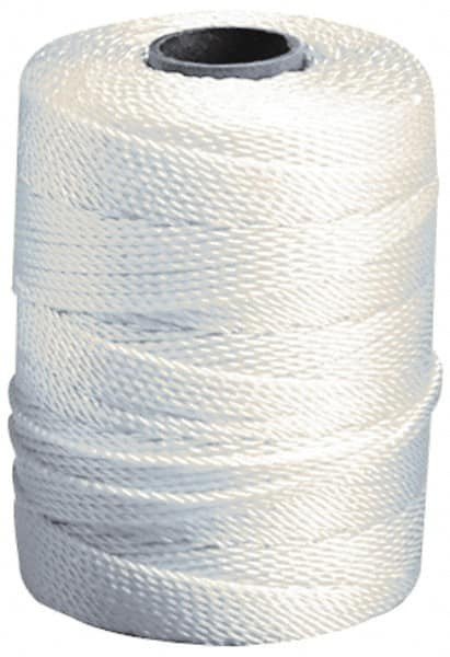 Value Collection 1 Ply, Polypropylene Tying Twine 180 Lbs. Breaking ...
