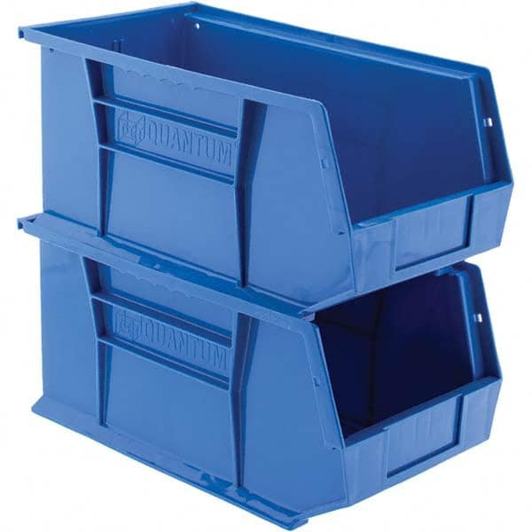 Value Collection Bin BD-C134330 - 53587325| Penn Tool Co., Inc