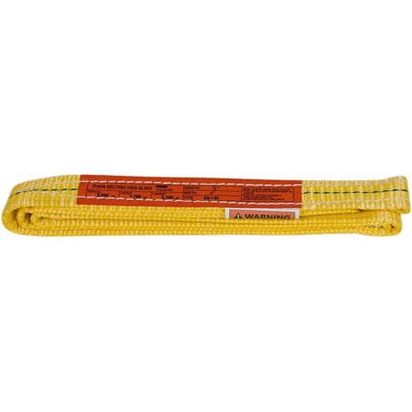 Made in USA 3 ft. Long x 1" Wide, 2,400 Lb Basket Capacity, 2,400 Lb ...
