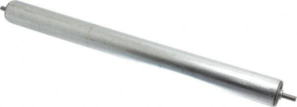 Dematic Replacement Conveyor Roller for 16 Inches Between Frame 1.4 ...