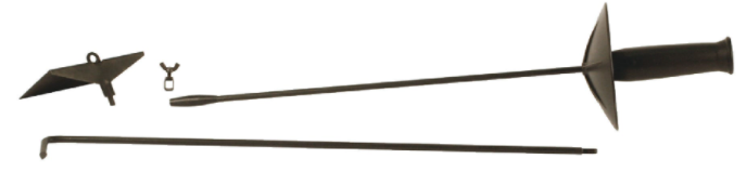 Precise Chip Removal Tools| Penn Tool Co., Inc