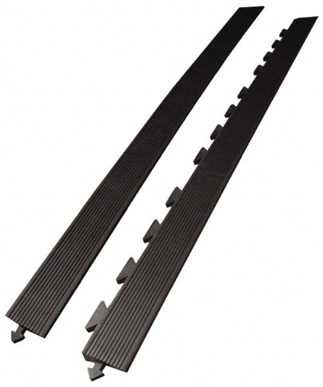 Wearwell 5 Ft Long X 3 Ft Wide X 5 8 Thick Anti Fatigue Modular wearwell-5-ft-long-x-3-ft-wide-x-5-8-thick-anti-fatigue-modular