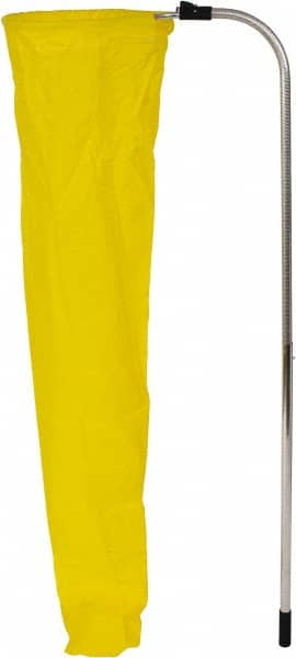Bradley 84" High, Plumbed Wash Station Shower Test Kit Includes 6 ft ...