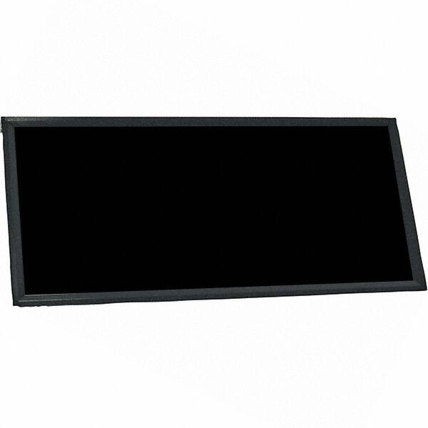 Sellstrom Welding Lenses & Plates, Type: Welding Filter Plate, Lens ...