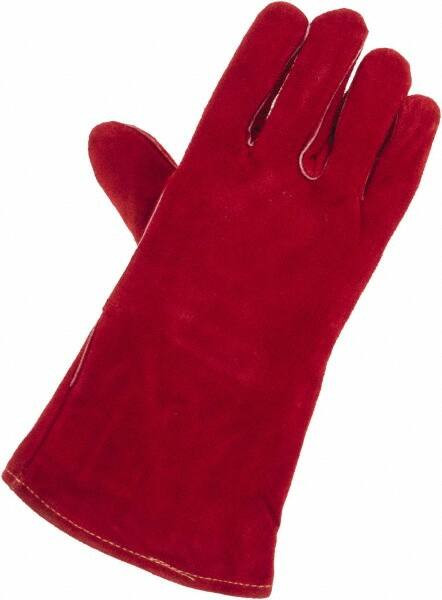 PIP Welding/Heat Protective Glove 73-7015RHO - 04496345| Penn Tool Co., Inc