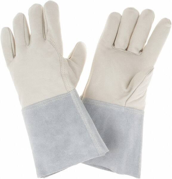 PIP Welding/Heat Protective Glove 75-2026/XL - 60607330| Penn Tool Co., Inc