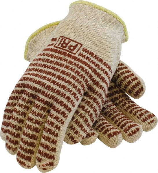 PIP Welding/Heat Protective Glove 43-502L - 89656821| Penn Tool Co., Inc