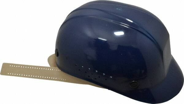 Honeywell North 4-Point Suspension, High Density Polyethylene Bump Cap ...