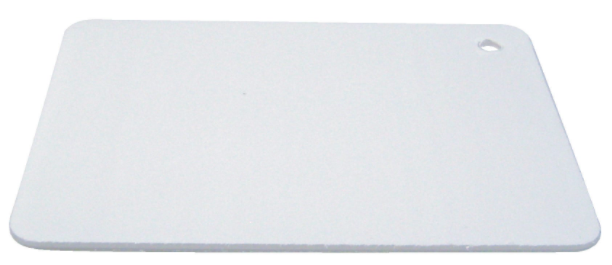 Loc-Line Quick-Set Shields™| Penn Tool Co., Inc