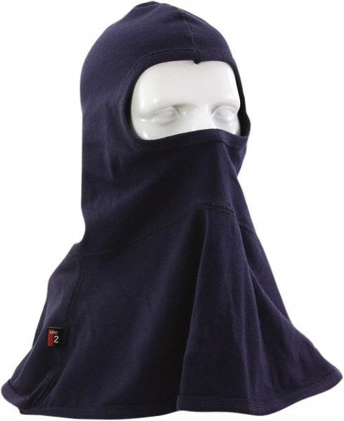 PIP Arc Flash & FR Hoods, Hood Type: Flame Resistant/Retardant, Hood ...