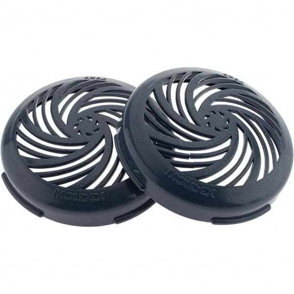 Value Collection Half & Full Facepiece Retainers, Covers & Adapters ...