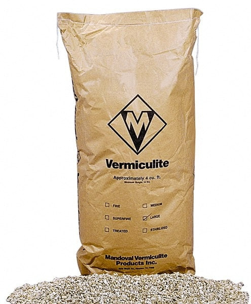 Made in USA 30 Lb Bag Recycled Fiber Sorbent Granular Sorbent Universal ...