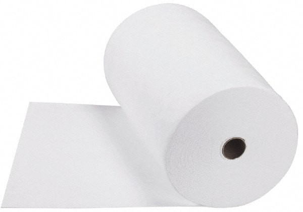 Oil-Dri Pads, Rolls & Mats, Type: Pad, Application: Oil Only, Capacity ...