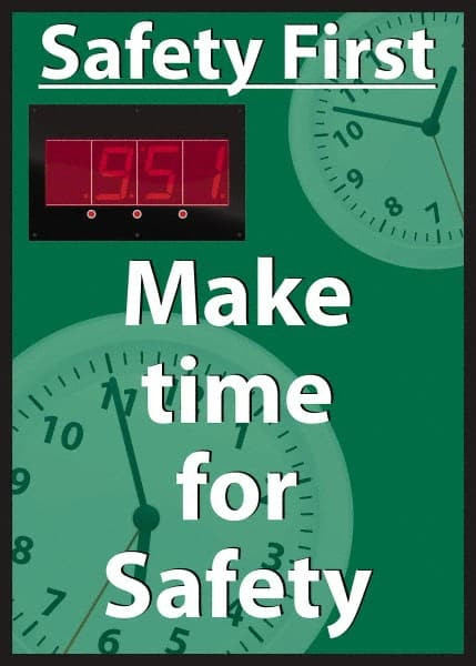 AccuformNMC Scoreboards, Scoreboard Type: Digital Scoreboard, Legend ...