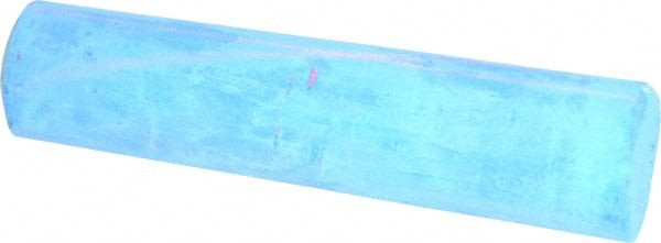 Markal 4 Inch Long x 1 Inch Wide, Railroad Chalk Blue, 144 Box 80505 ...