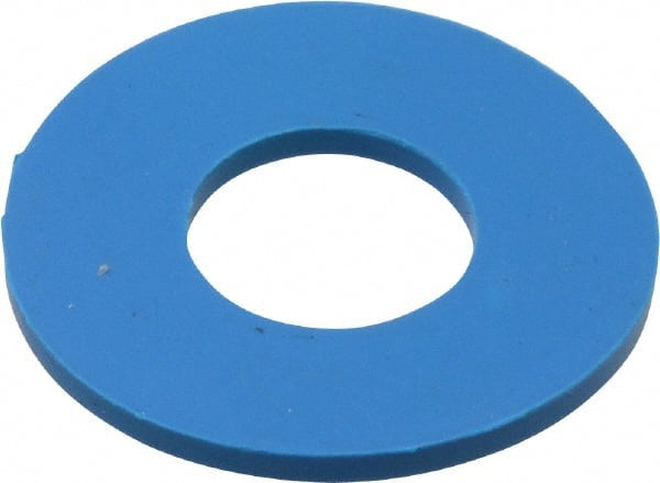 Trico 1/8 NPT Grease Fitting Washer Blue, 10 Pieces 37035 - 74502113 ...