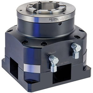 Royal Quick-Grip™ Power-Block™ Riser QG-80 - 43974| Penn Tool Co., Inc