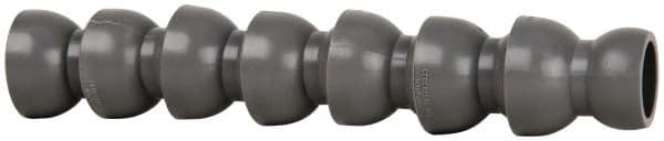 Cedarberg 12" Hose Length, 1/2" ID, Coolant Hose Kit For Snap-Loc ...