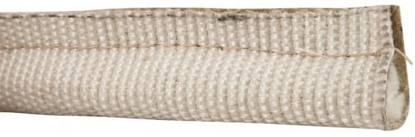 Made in USA 3/4" Bulb Diam, 1-1/4" Overall Width, Fiberglass Tadpole ...