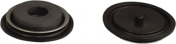 Acorn Engineering Faucet Replacement Water Diaphragm Assembly Use with ...